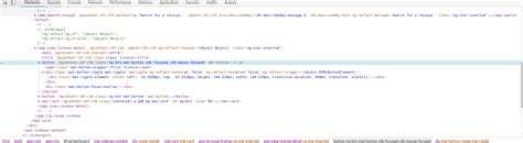 33 javascript print to screen javascript overflow