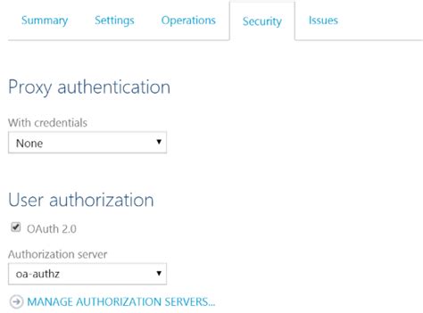 azure functions security best practices dev community