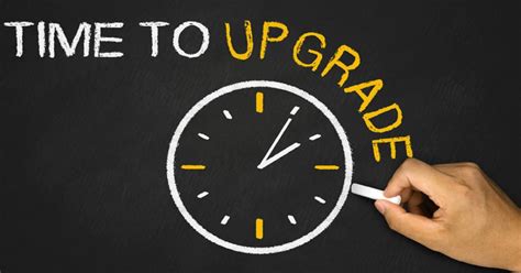 sccm upgrade task sequence template device management blog