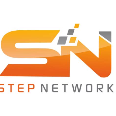postgresql server on raspberry pi os step network