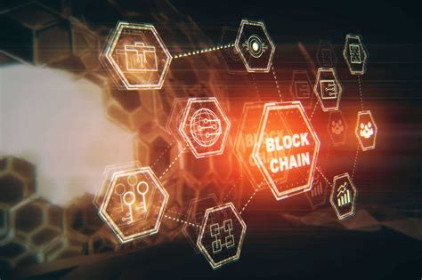 so … what is blockchain technology here s what you need to know wtop