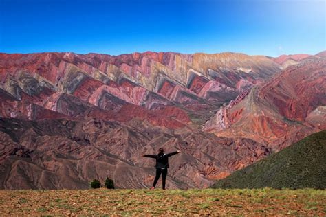 7 Cosas Que Puedes Hacer Si Visitas El Noroeste Argentino Sky Airline