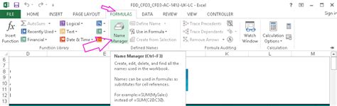 standard error object reference not set to an instance of an