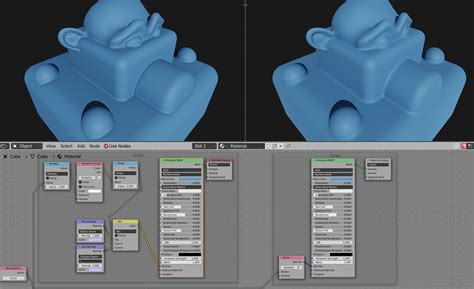 bevel shader for eevee integration 16 by bloox64 blender