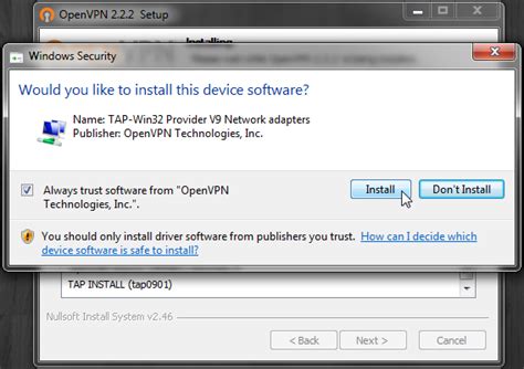 astrill setup manual how to configure openvpn with openvpn application