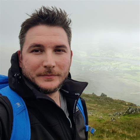 andrei vasiliu rpa developer secureworks xing