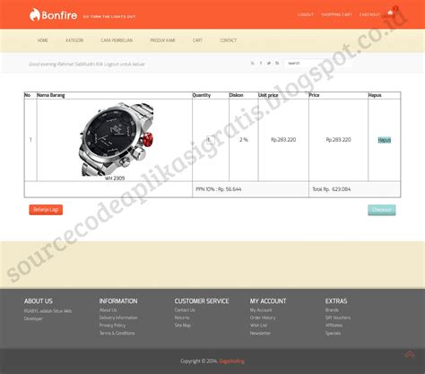 php mysql project with source code softwi raresoft