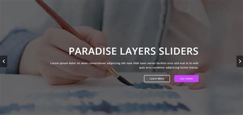 bootstrap 4 carousel responsive jquery plugin by szthemes