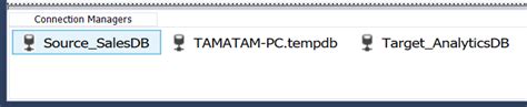 how to perform incremental loads to sync source data with