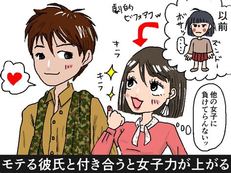 日本初の月面探査機「オモテナシ」探査機が想定の8倍で高速回転して太陽パネル面が太陽に向かず月面着陸失敗