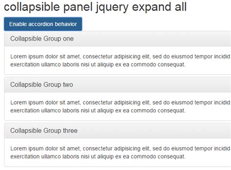 38 expand collapse div javascript javascript overflow