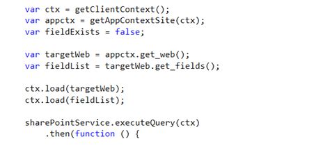 requested value text was not found error using sharepoint online csom