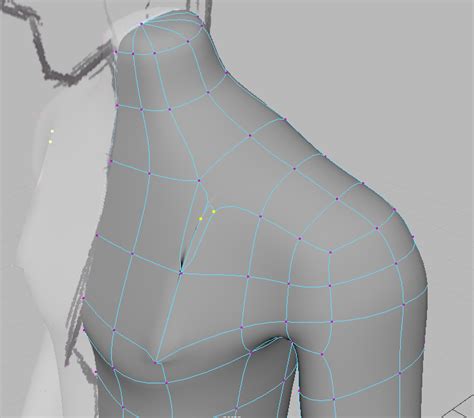 solved new to maya mesh goes wild when i use ctrl z autodesk