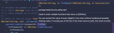 why open source libraries are missing documentation sandro maglione