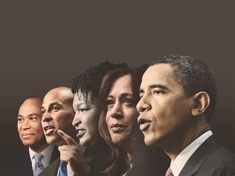 Black Officials In Government Findmyhbcu