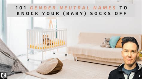 Gender Spectrum A Scientist Explains Why Gender Isnt Binary
