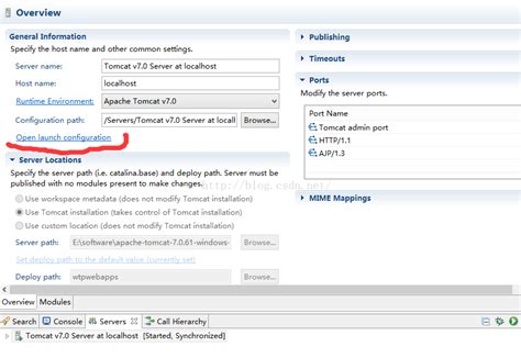 exception in thread bio 8080 exec 2 java lang outofmemoryerror