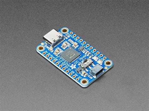 overview adafruit ft232h breakout adafruit learning system