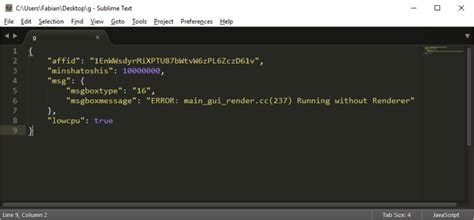 meet ransom32 the first javascript ransomware