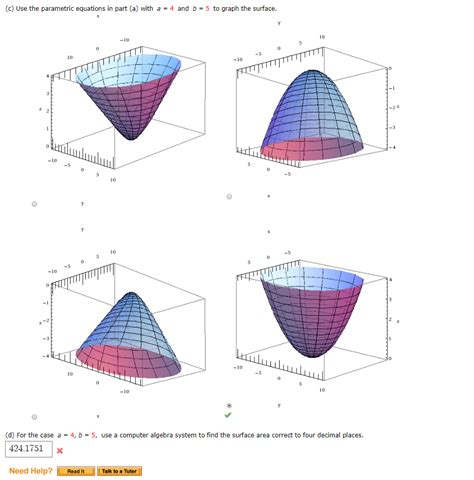 solved a set up but do not evaluate a double integral