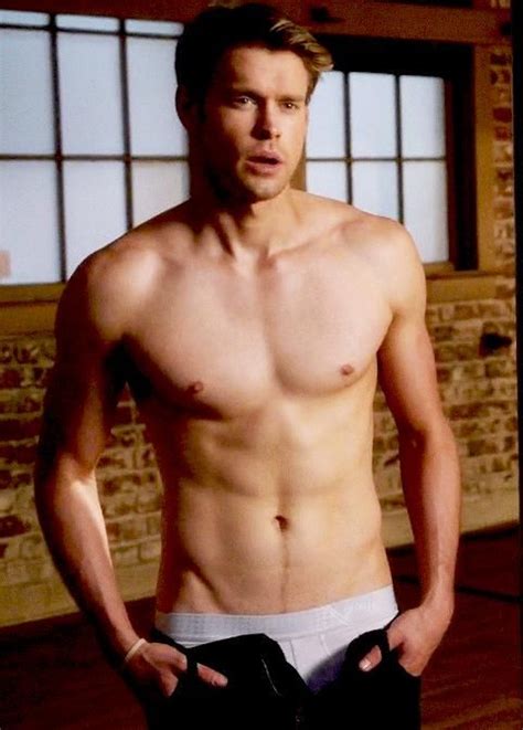 Pin On Men Of Glee