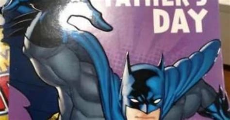 Batman Imgur
