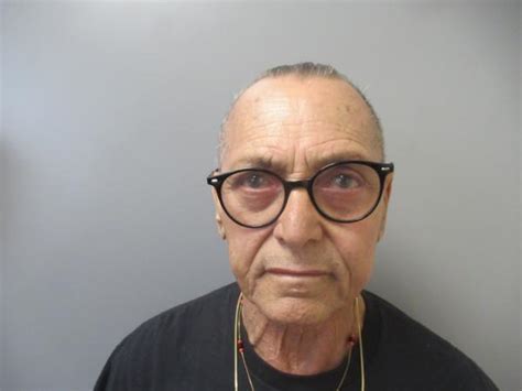 Andres Diaz Sex Offender In Waterbury Ct 06706 Ct1089056