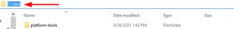 How To Download And Install Adb Driver For Windows 11 [easy Guide]