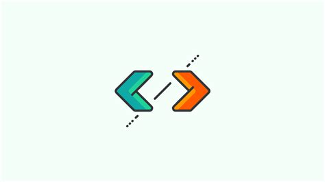 how to install gcc build essential on ubuntu 20 04