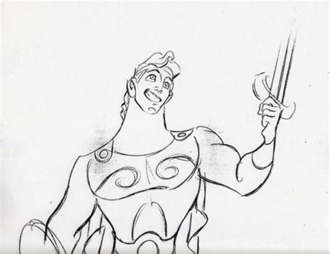 The Art Behind The Magic Disney Concept Art Disney Art Disney Sketches