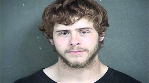 Registered Sex Offender Pleads Guilty To Transporting Teen For Sex