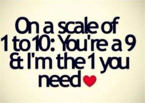 55 Funny Love Memes To Share With That Cute Wholesome Person Love