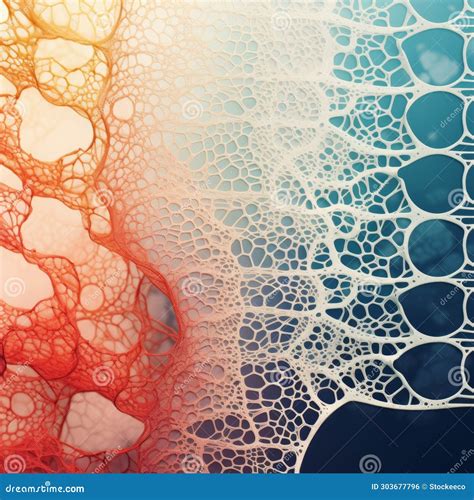 Bridging The Gap Exploring The Microbiome S Role In Human Biology
