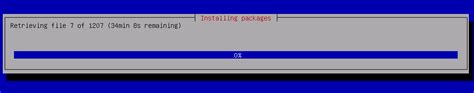 how to install gnome desktop environment on debian 11 foss linux