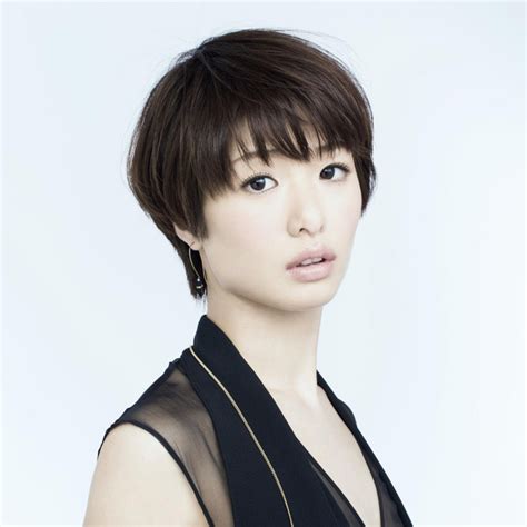 Nanami Kawakami Spotify