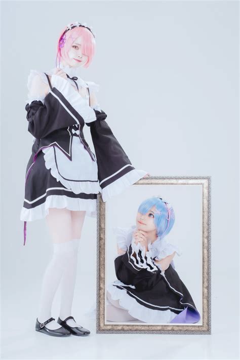 【画像】このみのあ 美少女コスプレイヤーがクオリティ高すぎるのでまとめてみた！ コスッピ！