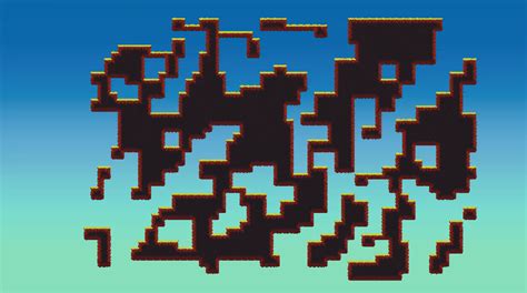 procedural patterns to use with tilemaps part 2 unity blog