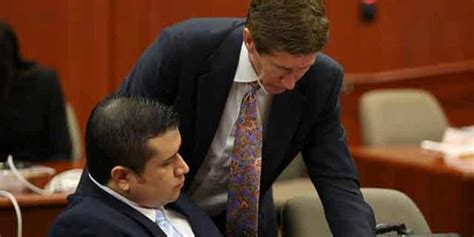 Zimmerman Jury Is Homogenous And Dangerous Fox News Video