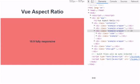 js resize image keep ratio imagecrot
