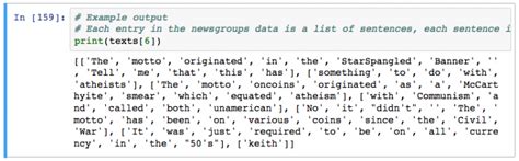 word embeddings in python with spacy and gensim r craft
