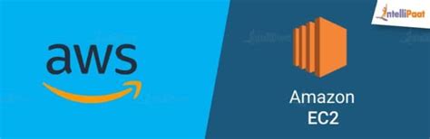 what is aws ec2 amazon elastic compute cloud instance types