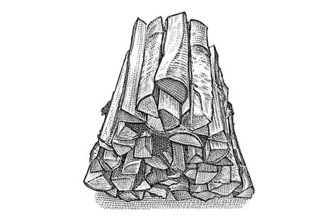 an old style energy crisis leaves vermonters with axes to grind wsj