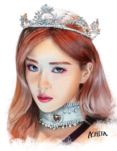 Total 55 Imagen Blackpink Fanarts Viaterra Mx