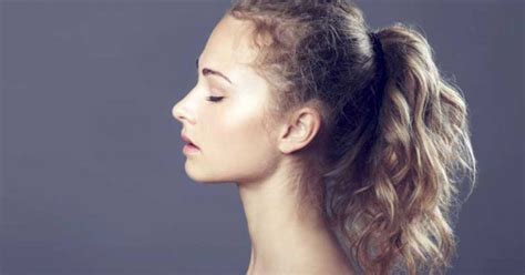 Ma Routine Beauté Express Pour Avoir Une Peau Parfaite Mabellepeau Fr