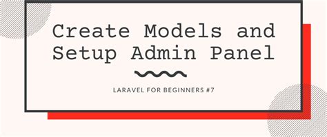 laravel tutorial 2 route and middleware dev community