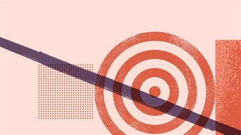 best practices for testing and debugging feature toggles