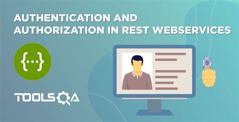 tools qa how to deserialize json response to class in rest assured