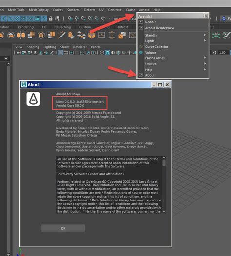 solved invalid number of points arnold error autodesk community