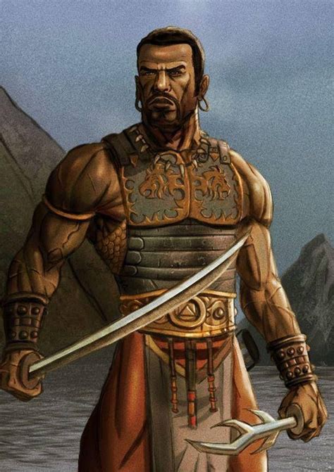 Pin By Greg Mele On Muviana Research Northern Cities Character Art