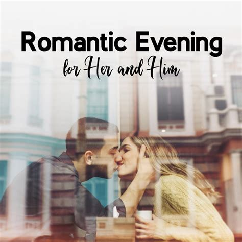 Erotic Dance Song And Lyrics By Sex Music Zone Tantric Sexuality